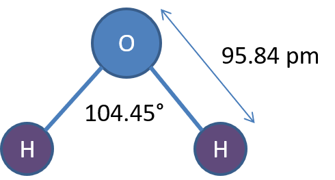 Solved The mass of oxygen is 15.999 amu, the mass of | Chegg.com