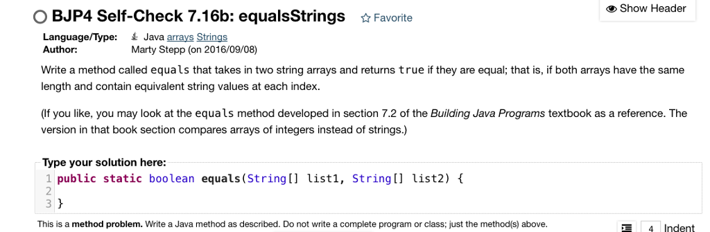 Java Summing Up Values Of Array Except A Specific Section Stack