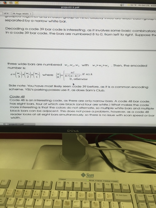 Solved Can someone help me write this code in code blocks | Chegg.com