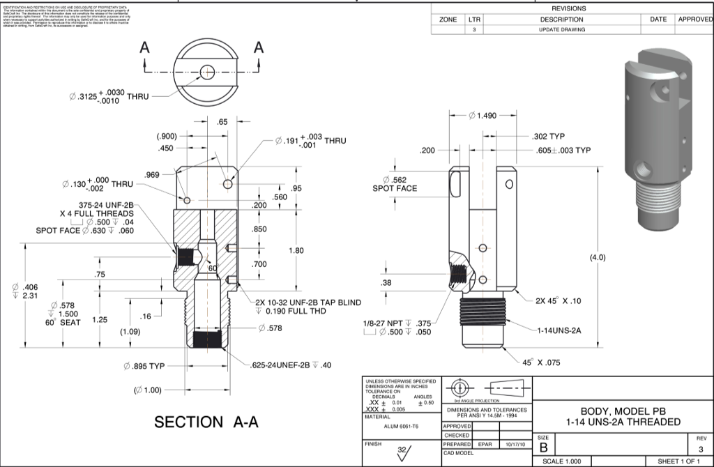 Solidworks 2005 show sketch dimensions in drawing - silentlasopa Solidworks 2005 show sketch dimensions in drawing - silentlasopa