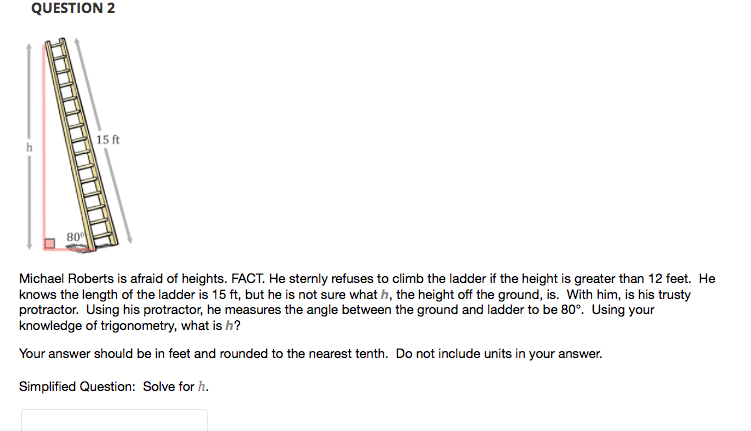 Solved QUESTION 1 2nd base base 1 base In baseball, the | Chegg.com