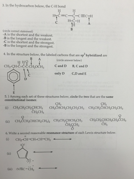 Solved 1. Provide detailed dash-line structural formulas for | Chegg.com