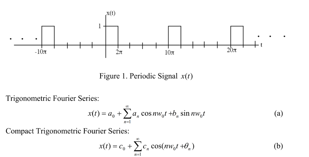 Solved Write A Single Matalb M File To Complete The