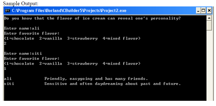 Solved c++ queue program 1 My code: #include | Chegg.com