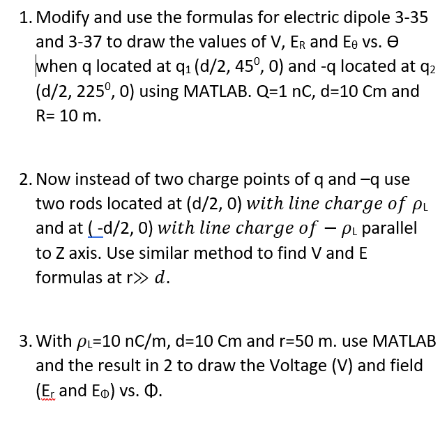 Solved Substituting Eqs And In We 3 33 3 34 Eq 3 32 Chegg solved-substituting-eqs-and-in-we-3-33-3-34-eq-3-32-chegg