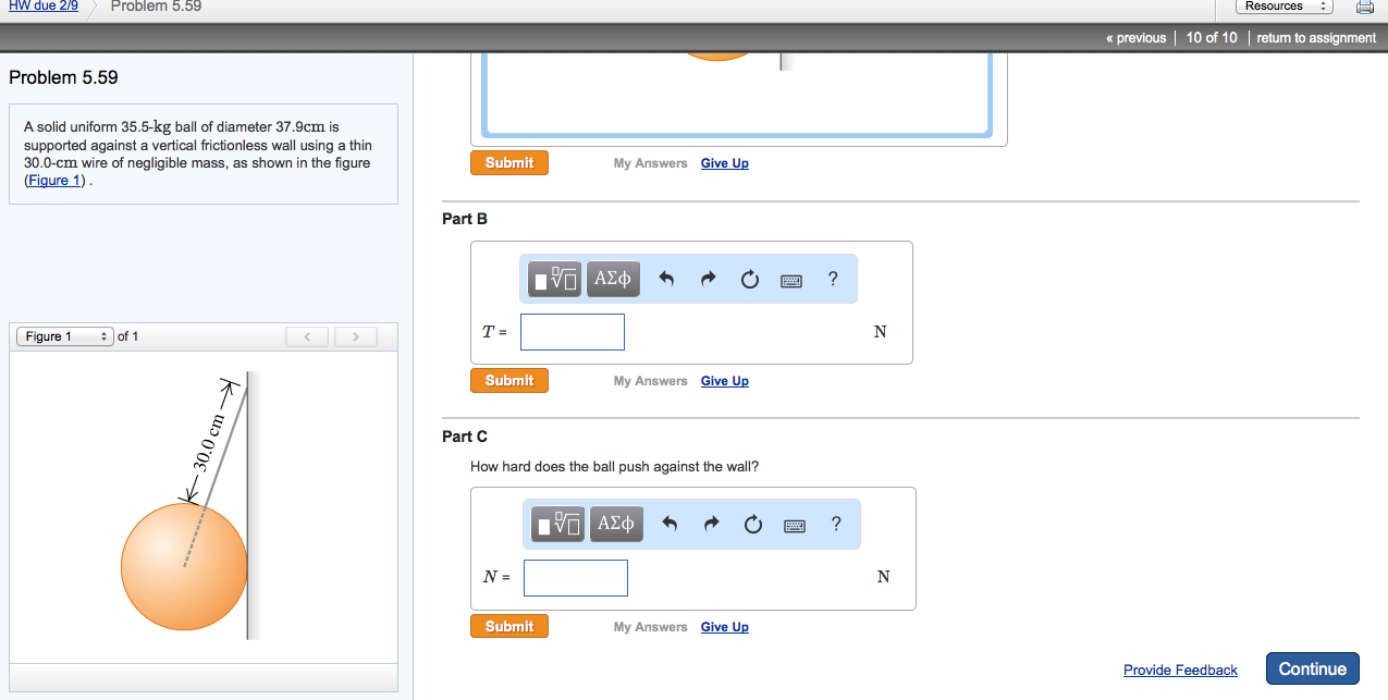 Solved Answer this pls?? | Chegg.com