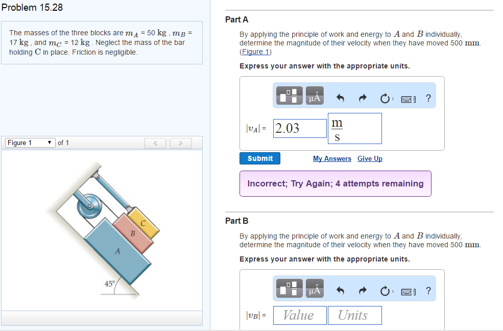 What Are The Three Blocks Components Of The Ar System Architecture ...