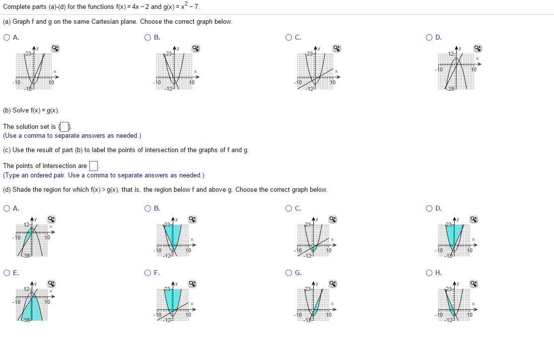 solved-complete-parts-a-d-for-the-functions-f-x-4x-chegg