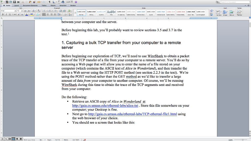 Solved Chats A- A ACKnowledgement field in the SYNACK | Chegg.com
