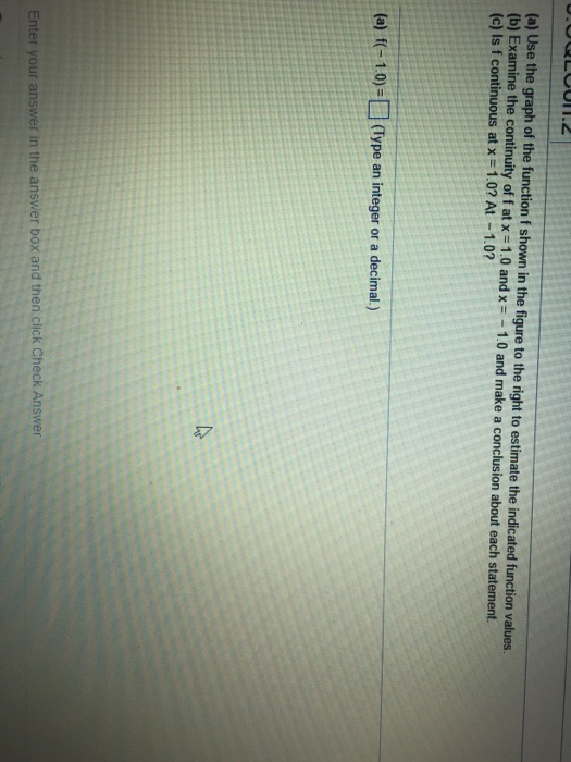 Solved OK | Chegg.com