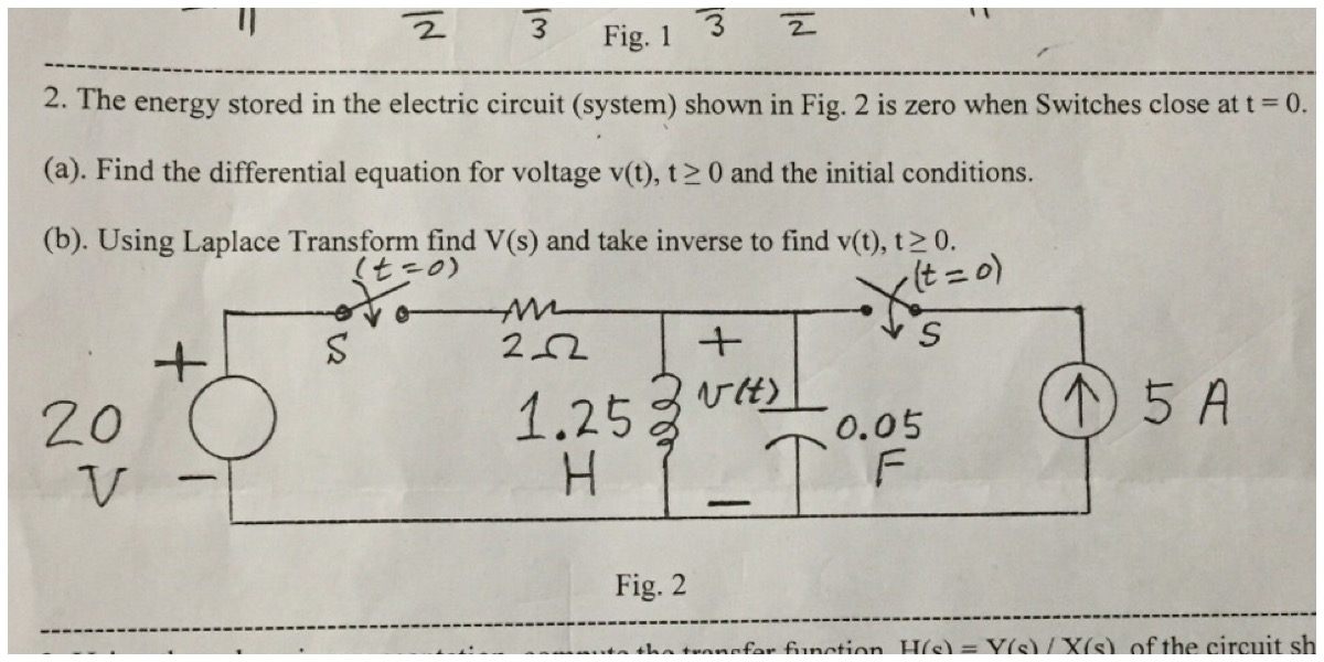 Solved For a finite energy discrete-time signal, the | Chegg.com