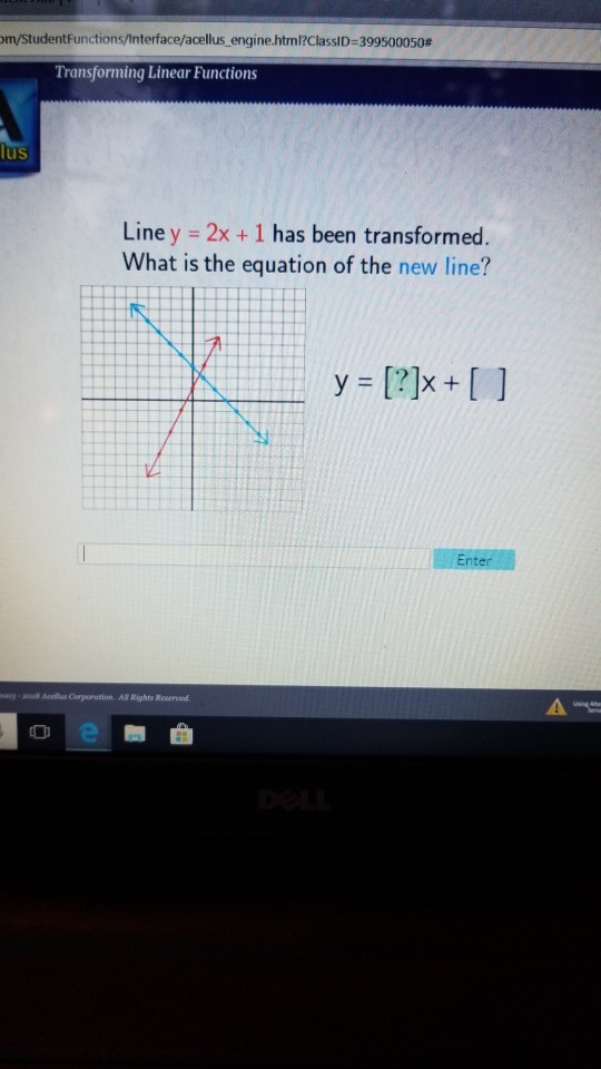 Solved m/student Functions | Chegg.com
