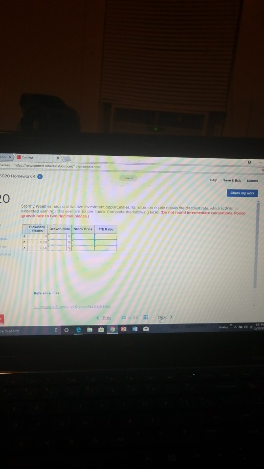 Solved Secure I https/ 020 Homework 4。 Help Save & Ext | Chegg.com