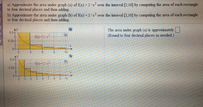 Solved Elements of Calculus #1#2 | Chegg.com