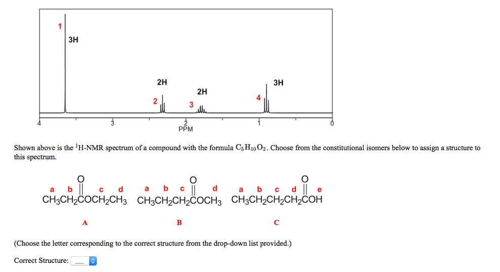 Solved Draw structural formulas for organic products A and B | Chegg.com