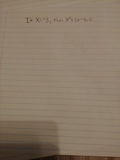 Solved what is the answer | Chegg.com