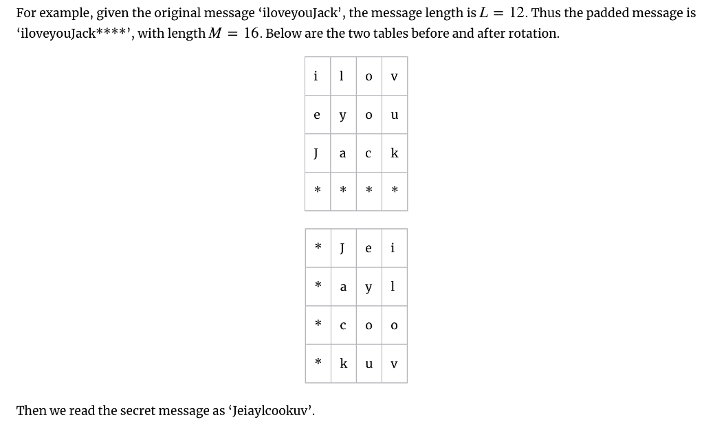 Solved Java Programming Im Having An Issue With Coming 3308