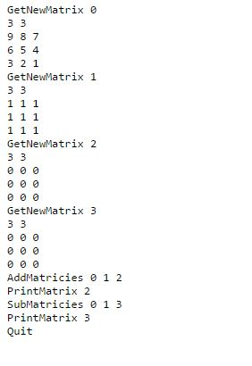 Solved Processing Notes 1. | Chegg.com