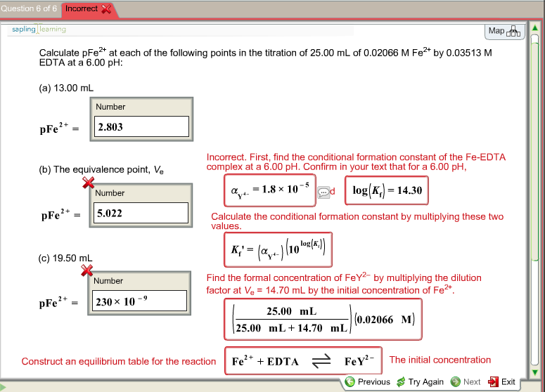 PART C!!!!! | Chegg.com