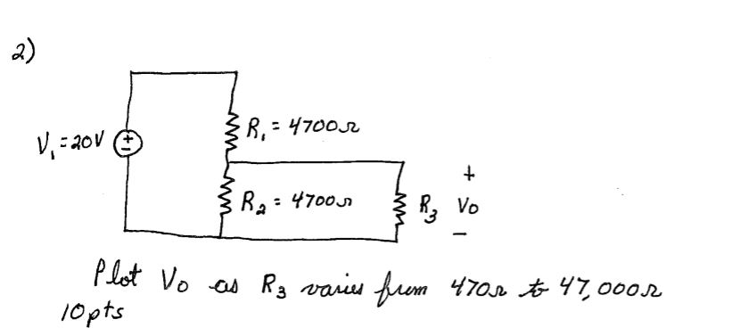 Solved a) lOpts | Chegg.com