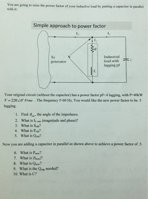 Solved Continue | Chegg.com