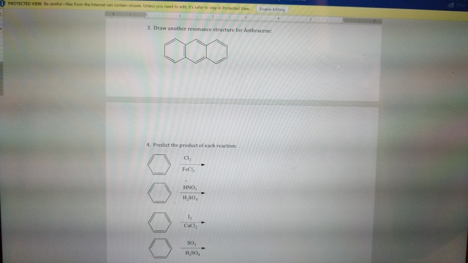 Solved 1. Name the following compounds NH Br COH Br O2N NO2 | Chegg.com