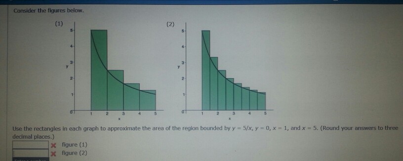 Solved Consider the figures below. at Use the rectangles in | Chegg.com