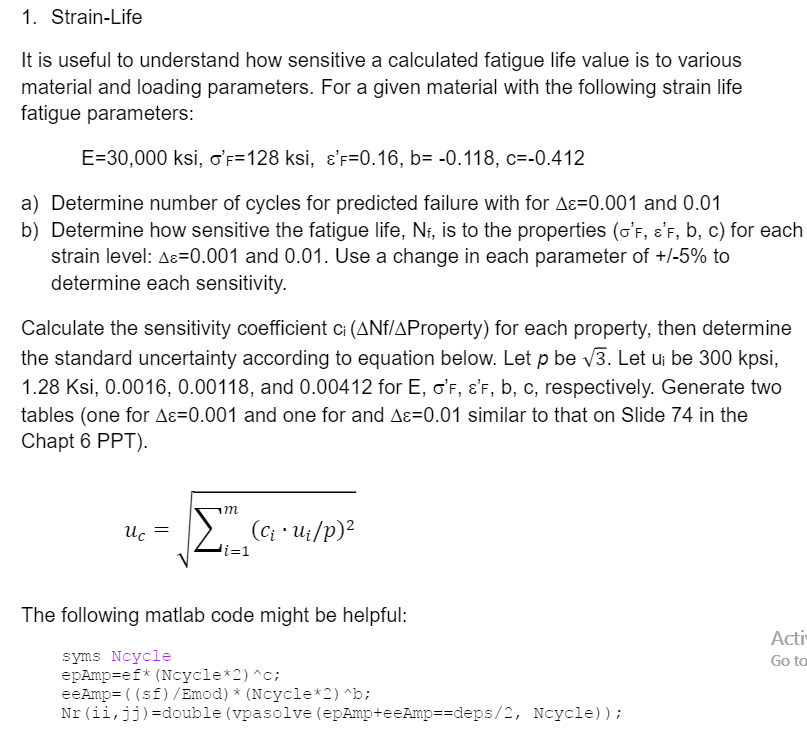 Mechanical Engineering Archive | March 05, 2017 | Chegg.com
