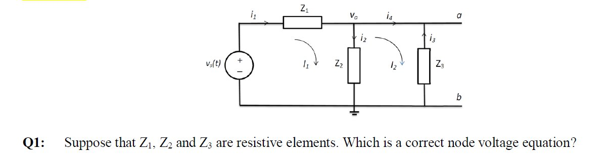 Solved D. | Chegg.com