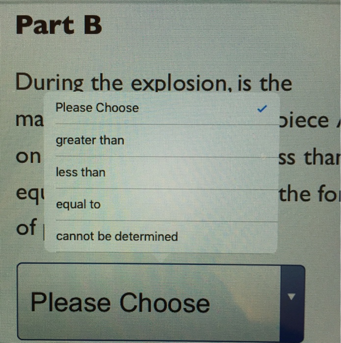 Solved Q2 | Chegg.com