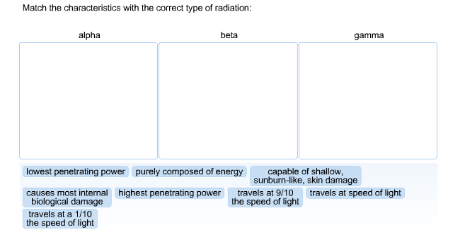 (Solved) - Match the following. Match the following (1 Answer ...