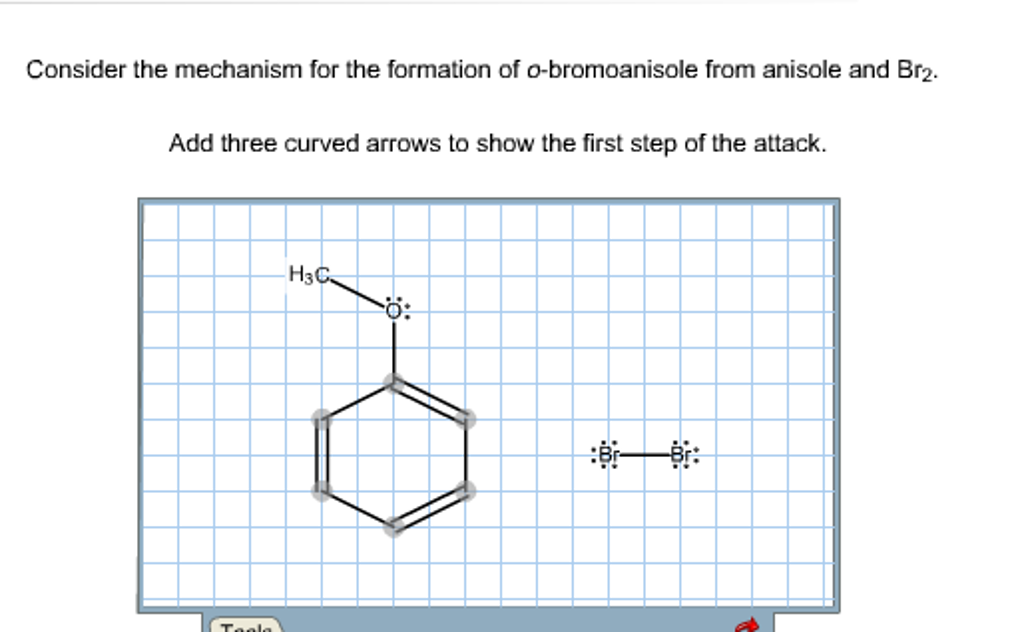Solved Consider the mechanism for the formation of | Chegg.com