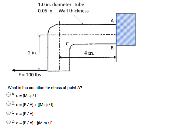 Mechanical Engineering Archive | March 28, 2017 | Chegg.com