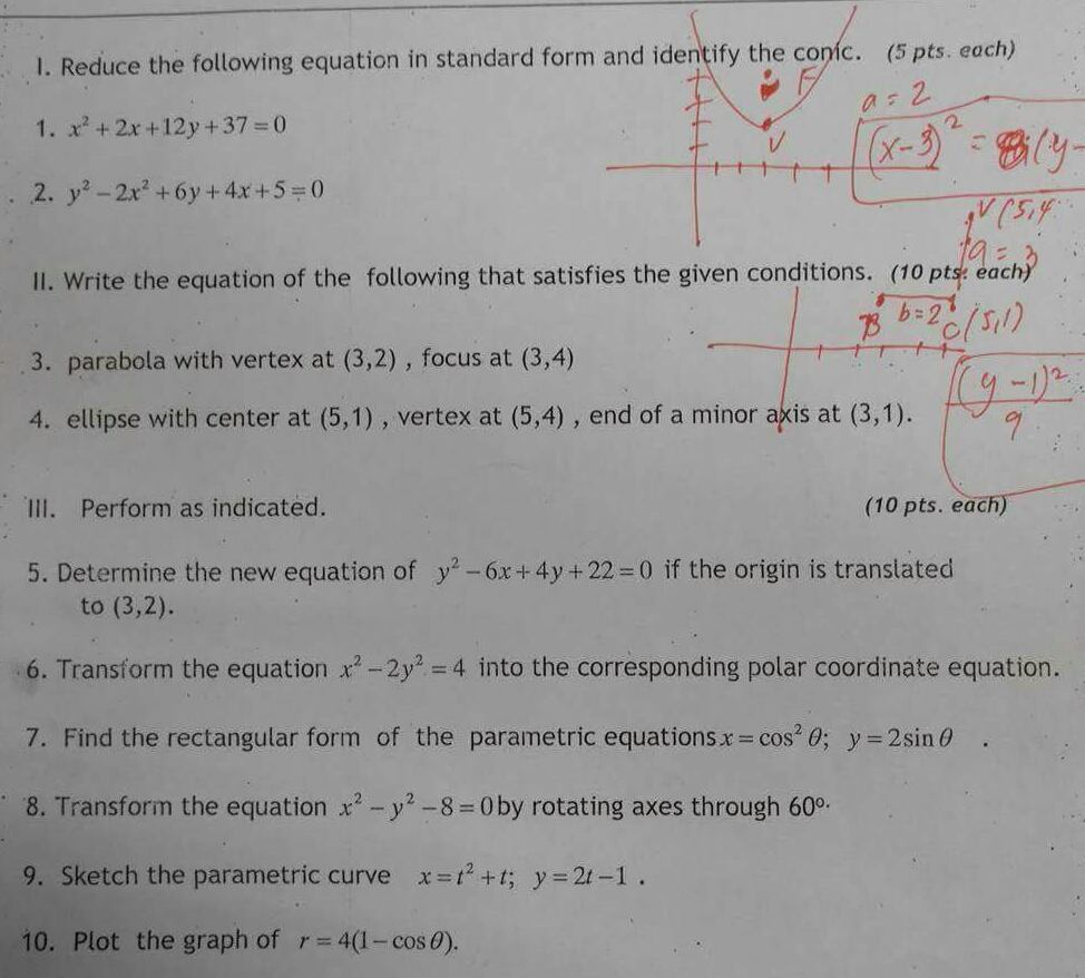 solved-reduce-the-following-equation-in-standard-form-and-chegg