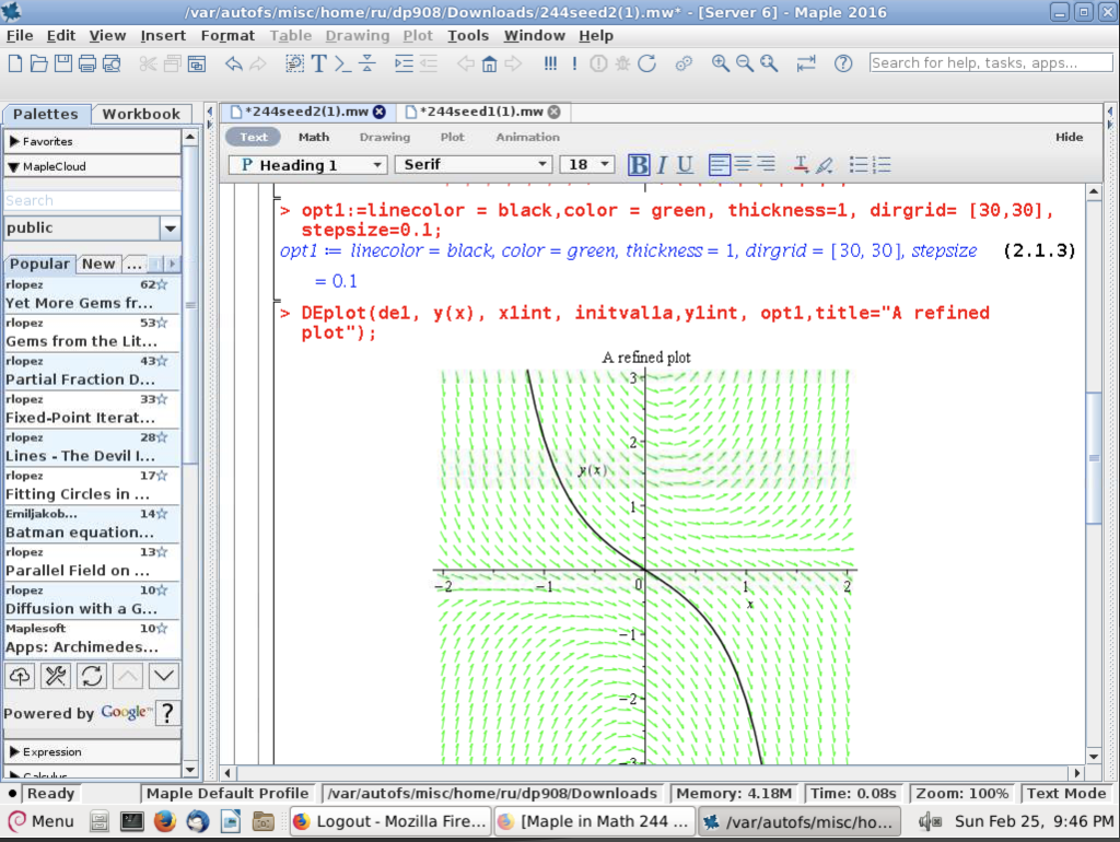 Can someone please help with this assignment, it asks | Chegg.com