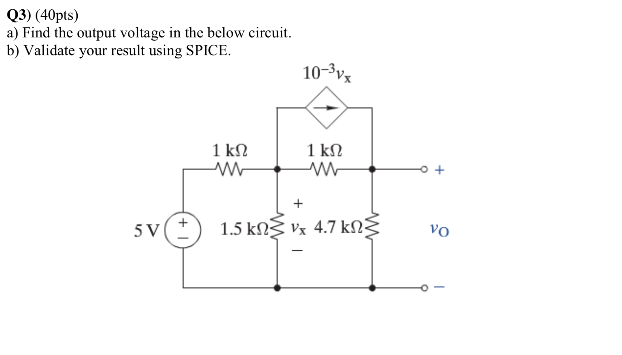 Electrical Engineering Archive | March 23, 2015 | Chegg.com