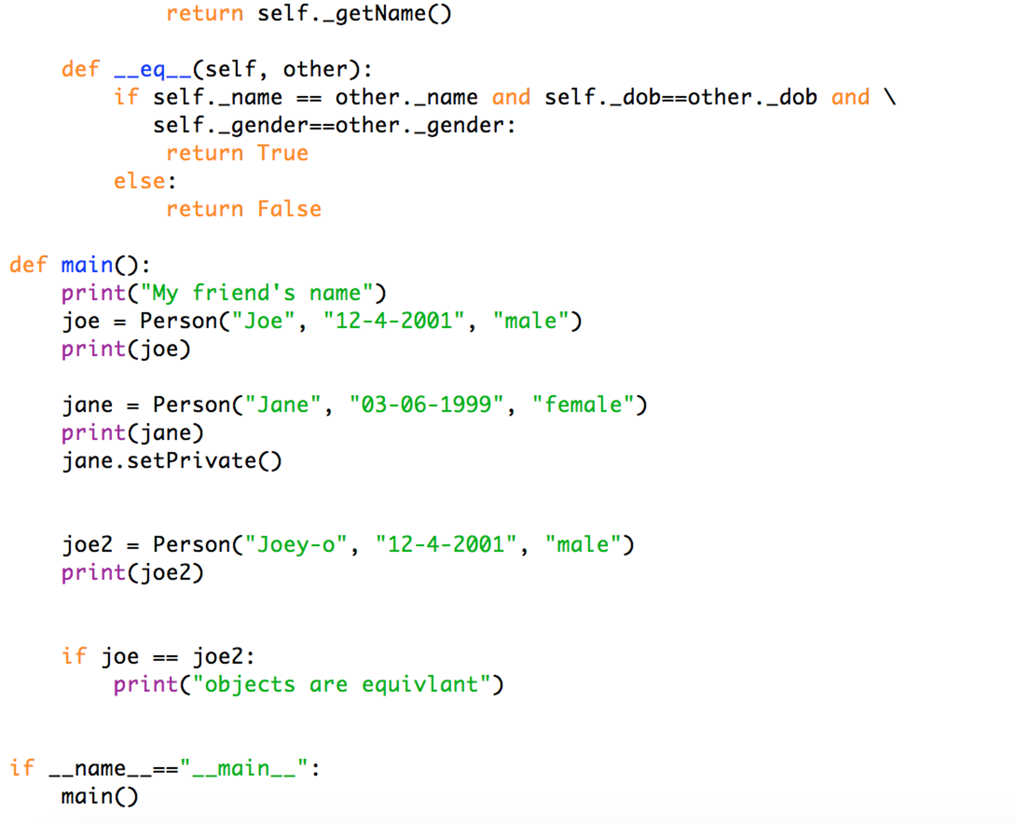Please help me to use python to write this code, and | Chegg.com