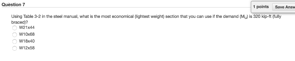 Solved Question1 When can you use the Z' Tables (3-2)? (mark | Chegg.com