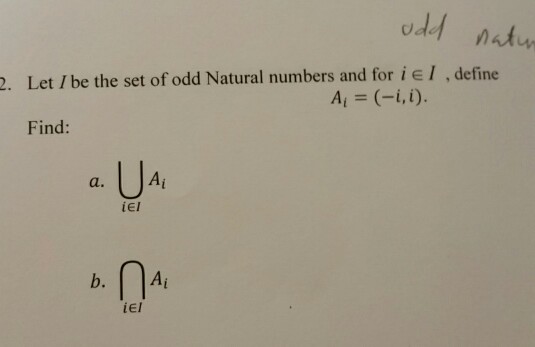 solved-udf-2-let-be-the-set-of-odd-natural-numbers-and-chegg