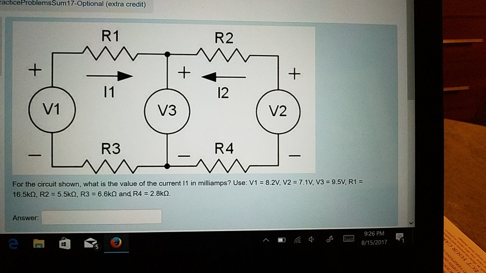 Solved can you answer these eight parts questions | Chegg.com