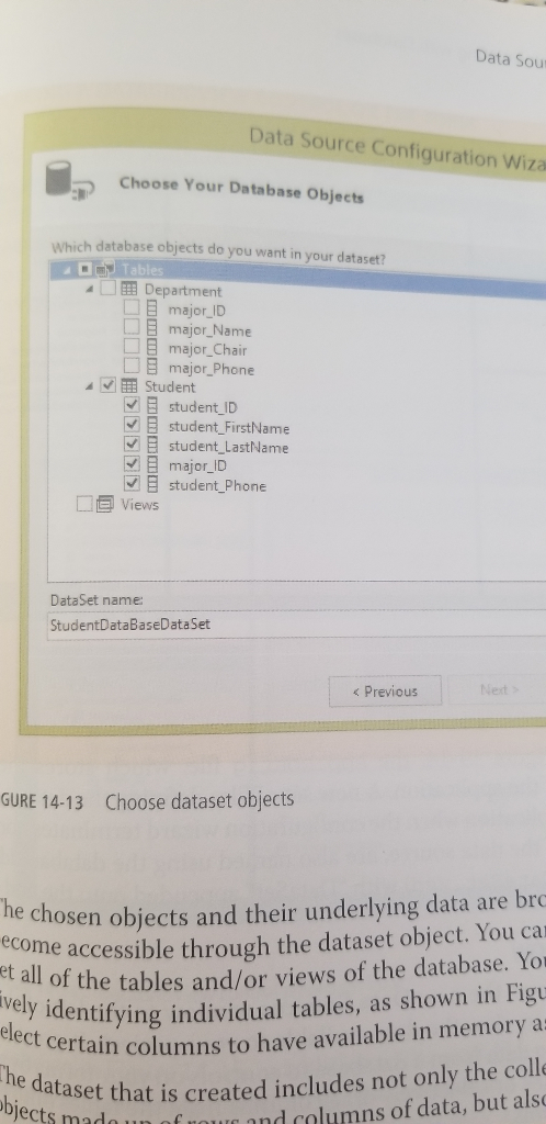 Create a website that retrieves and displays the | Chegg.com