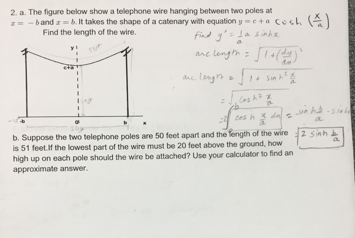Calculus Archive | October 23, 2015 | Chegg.com