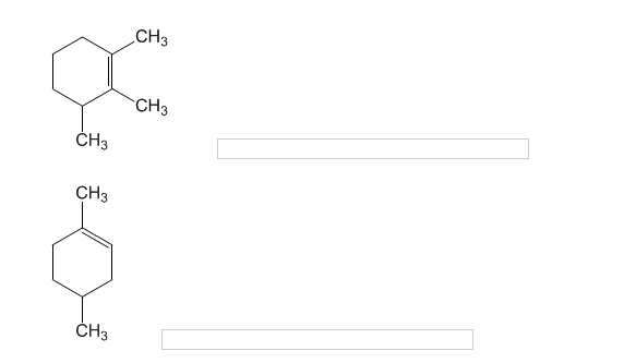 Solved (Specify (E)/(Z) stereochemistry, if relevant, for | Chegg.com