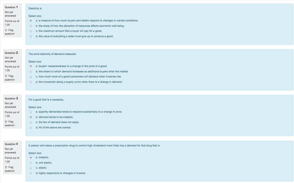 Solved Need an expert to answer all these questions. Some of | Chegg.com