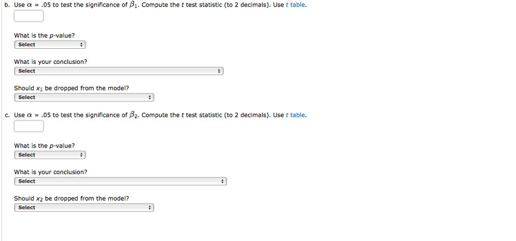 Solved The owner of Showtime Movie Theaters, Inc., would | Chegg.com