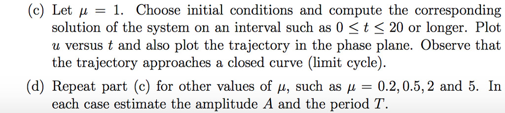 Solved 2. The equation is often called the Rayleigh | Chegg.com