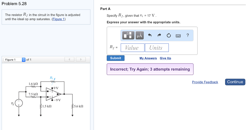 Solved Can someone please help me solve Parts A and C? There | Chegg.com