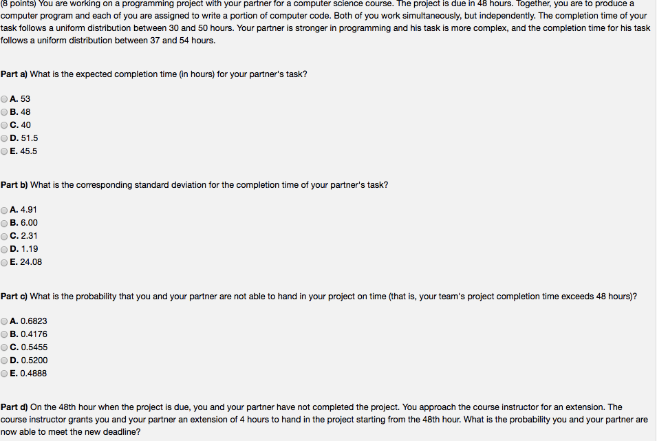 Solved Please provide a step by step solution and be | Chegg.com