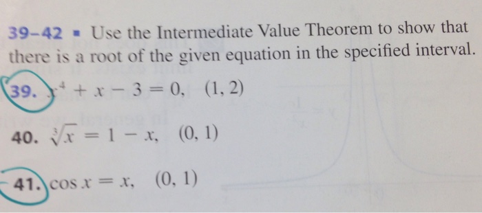 Solved Q.1 Please solve this question clearly and | Chegg.com Solved Q.1 Please solve this question clearly and | Chegg.com