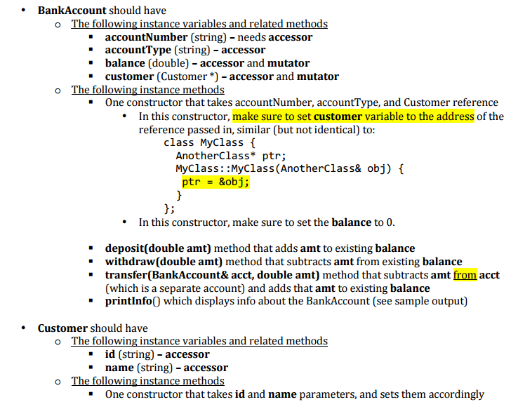 Solved Bank Account Should Have The Following Instance Chegg solved-bank-account-should-have-the-following-instance-chegg